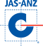 International Graphite | Collie Processing Plant